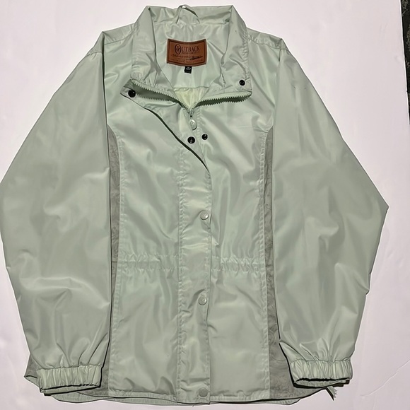 Outback Trading Co. | Jackets & Coats | Outback Trading Company All ...